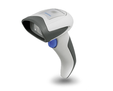 Passende Hardware für smarte All-in-One Kassensoftware