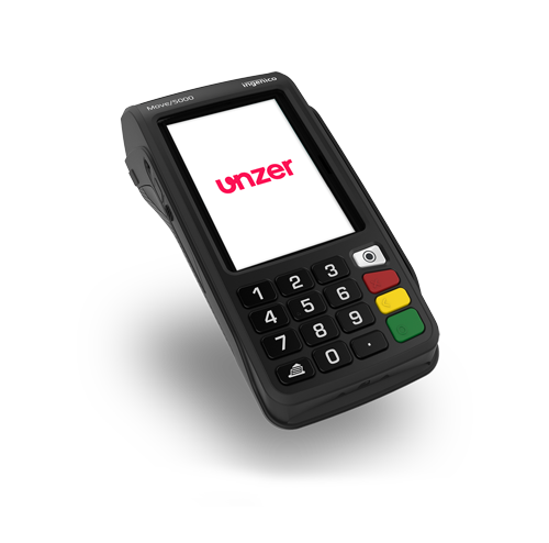 Passende Hardware für smarte All-in-One Kassensoftware